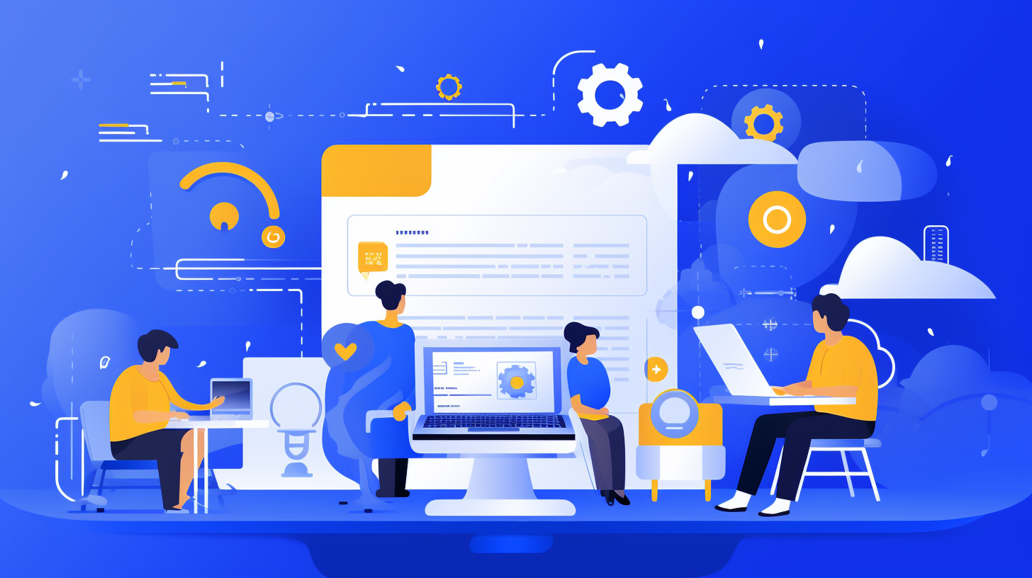 How Azure Devops For Confluence Boosts Your Cicd Process